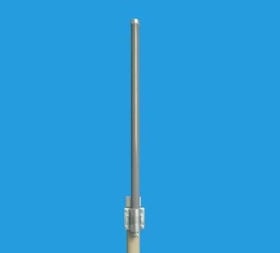 China AMEISON manufacturer 470-510MHz Fiberglass Omni-directional Antenna 5db Internet of Things LORA outdoor omni antenna for sale