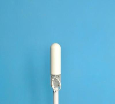 China AMEISON manufacturer 2G 3G 4G LTE Full Band 698-2700MHz Outdoor Omnidirectional antenna 4dBi N female for sale