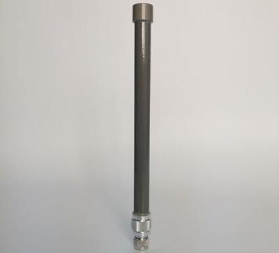 China AMEISON manufacturer 1710-2170MHz Outdoor Omni-directional Fiberglass Antenna 5dbi Support 3G DCS LTE system for sale