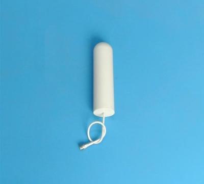 China AMEISON Antenna Manufacturer 806-960 /1710-2500MHz 3/5dBi omni 4g lte modem external antenna for sale