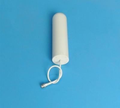China AMEISON Antenna Manufacturer 806-960 /1710-2500MHz 3/5dBi omni 4g wireless antenna for sale