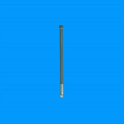 China AMEISON manufacturer Fiberglass Omnidirectional Antenna 5dbi N female Gray color for 2.4G WIFI WLAN system for sale