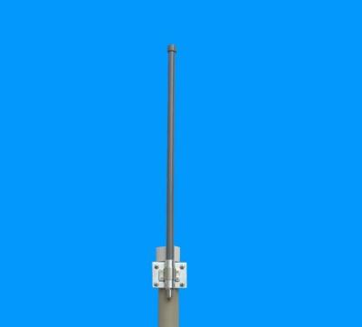 China AMEISON 2400-2483MHz 6dBi Omnidirectional Fiberglass Antenna WIFI 2.4ghz antenna for sale