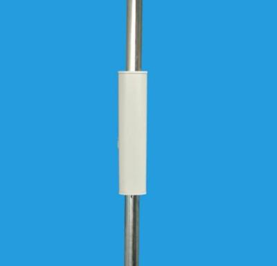 China AMEISON 2400-2500MHz 13dBi Vertical Polarization WIFI Directional Sector Panel Antenna for sale