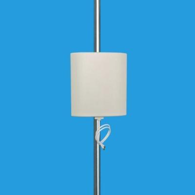 China 2300-2700MHz 14dBi V & H Pol LTE 4g Wifi Directional Panel MIMO antenna for sale
