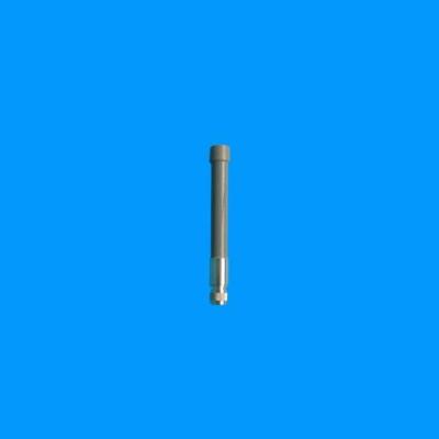 China AMEISON 2.4ghz 3db wifi Omni directional Fiberglass Antenna with N male connector for sale