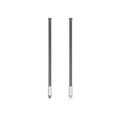 China 800-2700MHz 4dbi 3G 4G LTE Fiberglass Omnidirectional Antenna for sale