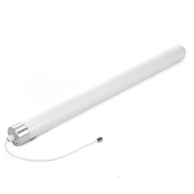 China AMEISON 1700 - 2700 MHz High gain 8dbi Outdoor 4G LTE Omnidirectional Antenna for sale