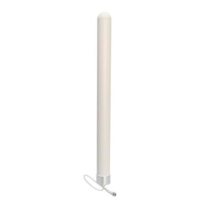 China 800 - 2700 MHz High gain 10dbi 3G 4G LTE WIFI Outdoor Omni directional Antenna for sale