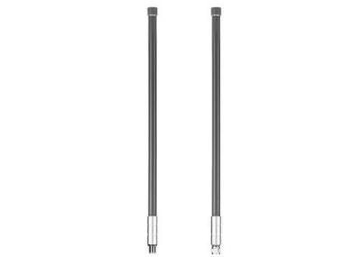 China 2300-2700MHz 3dbi 4G LTE Fiberglass Omnidirectional Antenna for sale