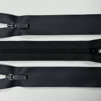 China Waterproof Windproof Zipper #5 Strong Sealing Performance Opens Closes Smoothly for sale