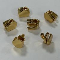 China Striking Texture #3 Metal Zipper Non Lock Pin Lock Slider Effortless Pull for sale