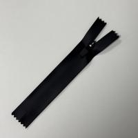 China Durable TPU Waterproof Zipper #5 Wash Resistant Low Temperature for sale