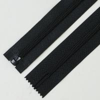 China Durable TPU Waterproof Zipper #5 Wash Resistant Low Temperature for sale