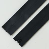 China #5 Waterproof Zips Eco Friendly Odorless No Freezing Or Stuttering for sale