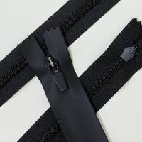 China #5 Waterproof Zips Eco Friendly Odorless No Freezing Or Stuttering for sale