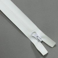 China TPU #5 Waterproof Zipper Full Coverage with Adhesive Film 2000 Cycle Tested for sale
