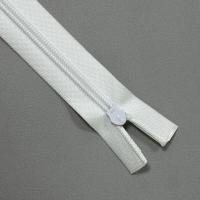 China TPU #5 Waterproof Zipper Premium Airtight Model for Outdoor Workwear 2000 Cycles for sale