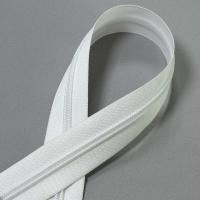 China TPU #5 Waterproof Zipper Premium Airtight Model for Outdoor Workwear 2000 Cycles for sale