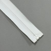 China TPU #5 Waterproof Zipper Premium Airtight Model for Outdoor Workwear 2000 Cycles for sale