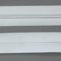 China Anti Destruction #5 Waterproof Zipper Low Temperature Water Repellent for Outdoor Jackets for sale