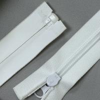 China Anti Destruction #5 Waterproof Zipper Low Temperature Water Repellent for Outdoor Jackets for sale