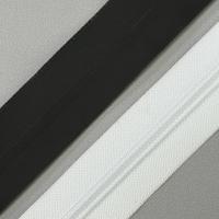 China TPU #5 Waterproof Zipper for Outdoor Apparel Open End Nylon Coil Self-Locking for sale