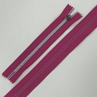 China Rust Prevention Nylon Zipper Vacuum Plated #5 Zipper Moisture Resistant for sale