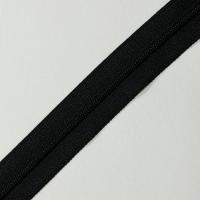 China Solid Integration #3 Nylon Zipper 100% Polyester Tape Wide Color Options for sale