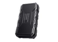 China 12V 1800A Compact Vehicle Battery Booster with Digital Display for sale