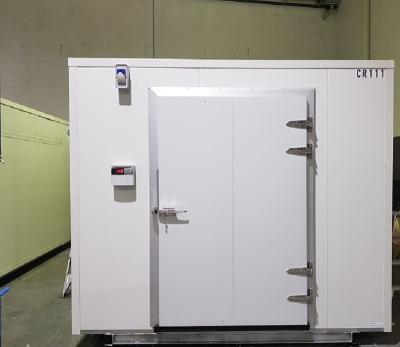 China 3 Sided Frame Replacement Door  For Walk In Cooler ,4 Sided Frame Replacement Door  For Walk In Freezer for sale