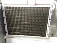 China Fresh Meat Shop Automatic Ice Machine Sterilization Rate High Capacity Commercial for sale