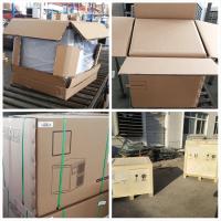 China Flake Ice Machine Commerical Sk-053 Hotel Aquatic Preservation Ultraviolet Sterilization for sale