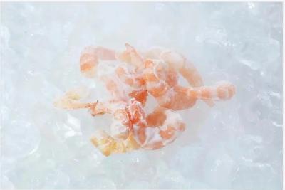 China UV Sterilization Ice Maker Machine Small Frost Free Silent Disassembly Free for sale
