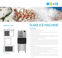 China UV Sterilization Ice Maker Machine Small Frost Free Silent Disassembly Free for sale