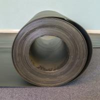 China 4x8 Corrugated Polypropylene Floor Protection Sheet for Surface Covering for sale