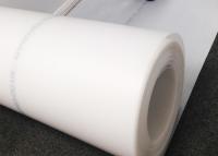 China 4x8 PP Plastic Corrugated Sheets for Temporary Floor Protection for sale