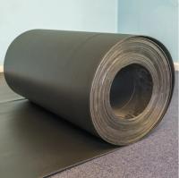 China Protection Corrugated Plastic PP Flooring Sheets for sale