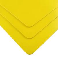 China Corrugated PP Plastic Layer Pads Panels for Bottles for sale