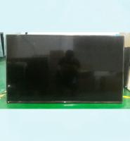 China 65-Inch High Brightness Industrial LCD Panel - 3000/2000 Nits, 4K Resolution, 24/7 Outdoor Display for sale