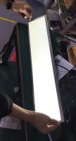 China 29 Inch Bar Stretched LCD Panel Ultra Wide Monitor 1920x540 Resolution 300-1500 Nits Brightness for sale