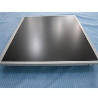 China 17 Inch High Brightness LCD Panel 1000 Nits Outdoor Display with 30-Pin LVDS Connector for sale