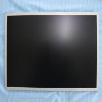 China 17 Inch High Brightness LCD Panel 1000 Nits Outdoor Display with 30-Pin LVDS Connector for sale