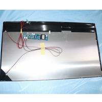 China 21.5 Inch Sunlight Readable TFT LCD Module 1500 Nits -20°C to 70°C Operating Temperature for sale