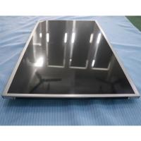 China 21.5 Inch Sunlight Readable TFT LCD Module 1500 Nits -20°C to 70°C Operating Temperature for sale