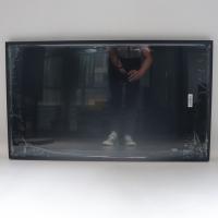 China 43 Inch 2000 Nits Sunlight Readable LCD Panel Monitor with 1920x1080 FHD Resolution and VESA Mount for sale
