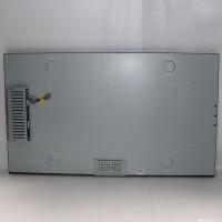 China 55 Inch Outdoor Sunlight Readable LCD Display with 2000 Nits Brightness and 4K Resolution for sale
