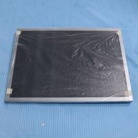China 15-Inch 1000 Nits Sunlight Readable LCD Panel Module with 20-Pin LVDS Interface and XGA Resolution for sale