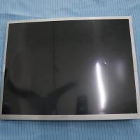 China 12.1-inch 1000 Nits High Brightness Industrial LCD Display with 1024x768 Resolution and -20°C to 70°C Operating Temperature for sale