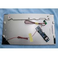 China 15.6 Inch High Brightness Outdoor LCD Panel - 1500 Nits Sunlight Readable, 40-Pin LVDS Interface, FHD 1920×1080 for sale